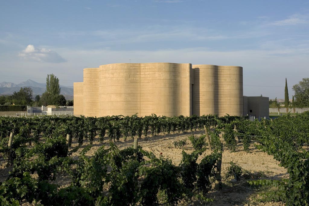 Manifiesto por el valor del Centro de Arte y Naturaleza de la Fundación ...