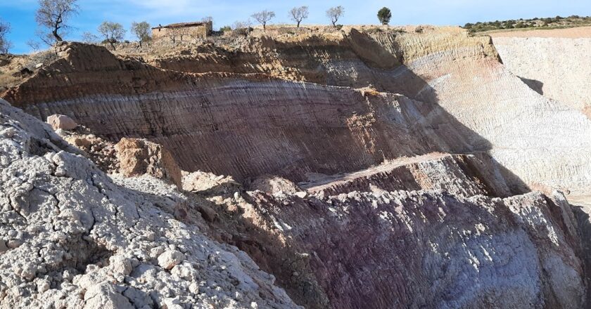 Fernando Roig máximo accionista del Villarreal CF | AraInfo · Diario ...